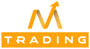 Contact – RMG Trading LLC