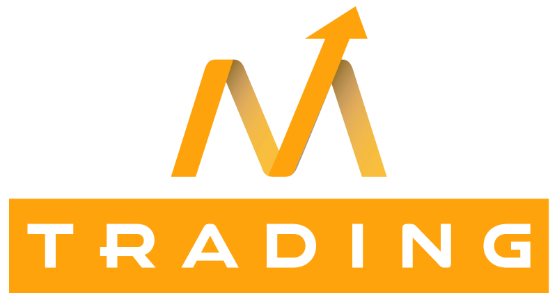 RMG Trading LLC – Recycling Metals Global Trading LLC