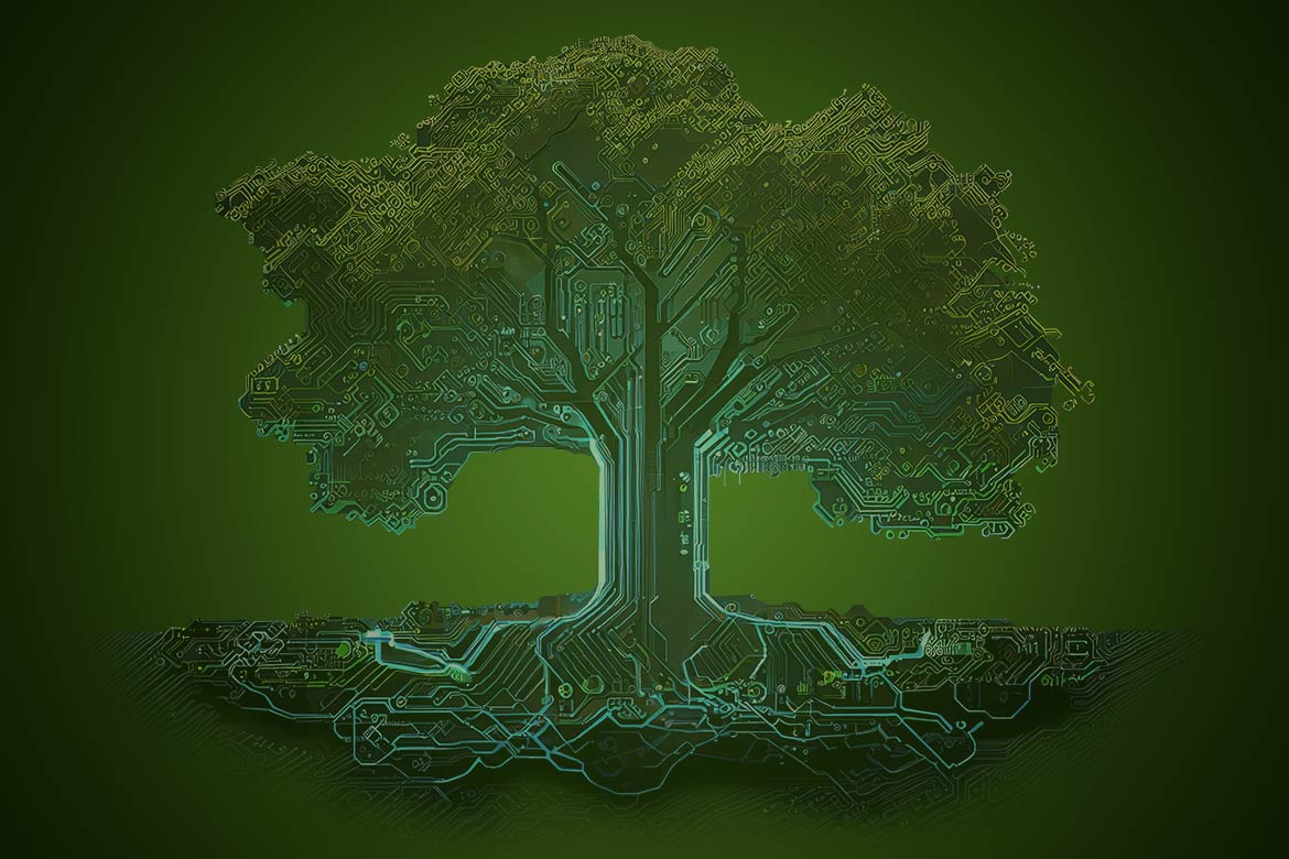 About – RMG Trading LLC